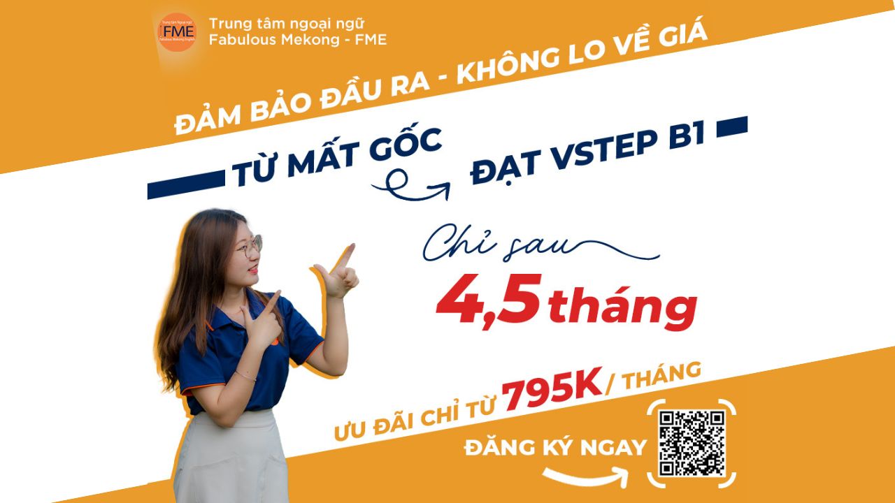 Khi nào nên sử dụng Over vs More Than: Hướng dẫn đơn giản - FME English