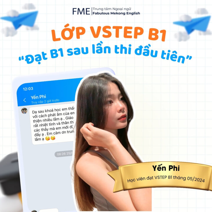 Tổng hợp 30+ đề thi VSTEP Writing kèm dàn ý và bài mẫu